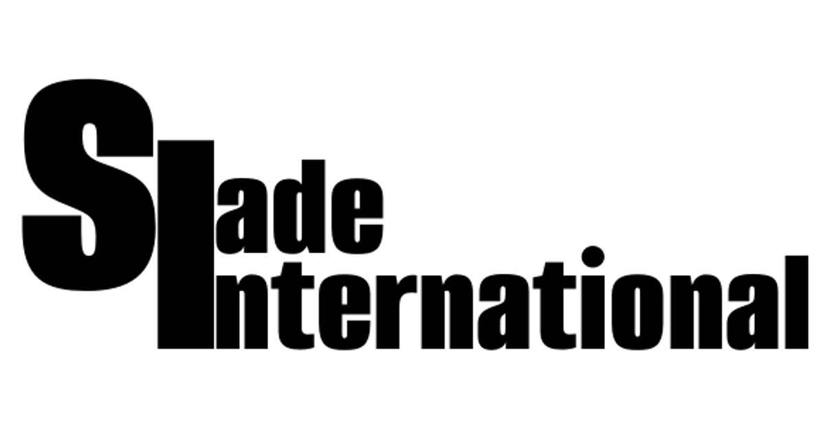 Slade International
